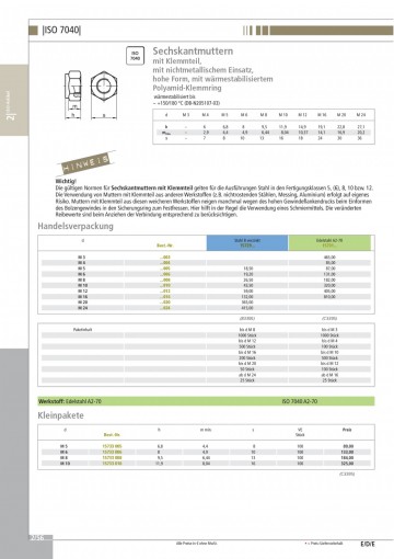 Ullner u. Ullner - Partner für Industrie und Handwerk ...